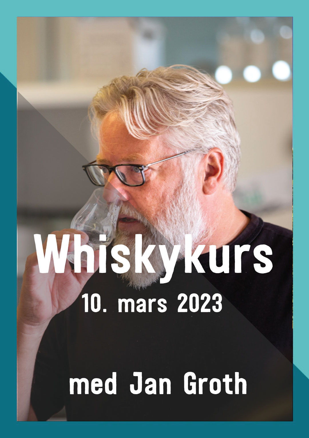 EasyTicket | Billetter til events, parker og alt annet